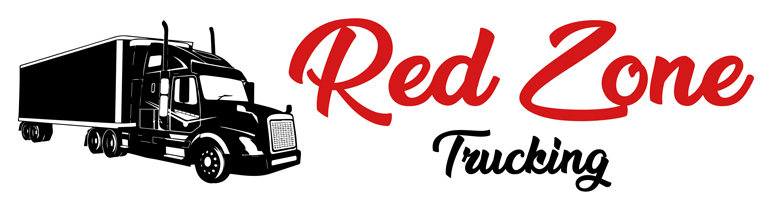 Services – Red Zone Trucking